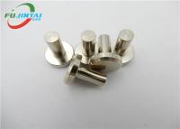 China Juki Feeder Lock Holder Shaft E1502706C00 for sale