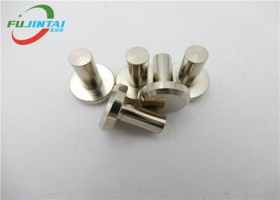 China Juki Feeder Lock Holder Shaft E1502706C00 for sale