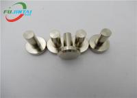 China Juki Feeder Lock Holder Shaft E1502706C00 for sale