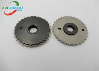 China Juki Feeder Wheel E2103706CA0 Running In Stock for sale