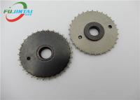 China Juki Feeder Wheel E2103706CA0 Running In Stock for sale
