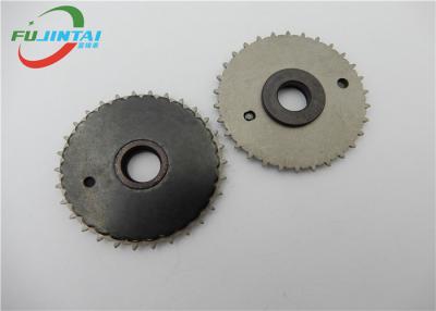 China Juki Feeder Wheel E2103706CA0 Running In Stock for sale