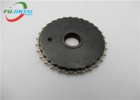 China Juki Feeder Wheel E2103706CA0 Running In Stock for sale