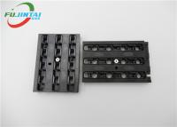 China Siemens Nozzle Magazine 7xx 9xx 00323044 for sale