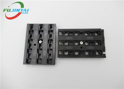 China Siemens Nozzle Magazine 7xx 9xx 00323044 for sale