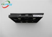 China Siemens Nozzle Magazine 7xx 9xx 00323044 for sale