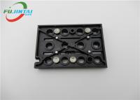 China Siemens Nozzle Magazine 7xx 9xx 00323044 for sale