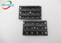 China Siemens Nozzle Magazine 7xx 9xx 00323044 for sale