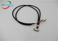 China Juki Spare Parts 2060 La Sensor Relay Cable ASM 40002300 for sale