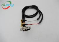 China Juki Spare Parts 2060 La Sensor Relay Cable ASM 40002300 for sale