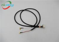 China Juki Spare Parts 2060 La Sensor Relay Cable ASM 40002300 for sale