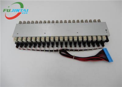 China Juki 2010 2020 2050 2070 2080 Drive Air Cylinder L 40000575 20MFC-1R-15-15-ZL2 for sale