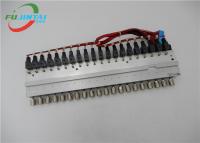China Juki 2010 2020 2050 2070 2080 Drive Air Cylinder L 40000575 20MFC-1R-15-15-ZL2 for sale