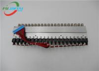 China Juki 2010 2020 2050 2070 2080 Drive Air Cylinder L 40000575 20MFC-1R-15-15-ZL2 for sale