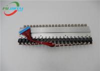 China Juki 2010 2020 2050 2070 2080 Drive Air Cylinder L 40000575 20MFC-1R-15-15-ZL2 for sale