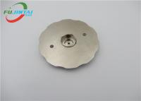 China Juki Feeder Housing 12 Asm E33047060A0A Running Stock for sale