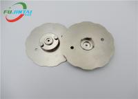 China Juki Feeder Housing 12 Asm E33047060A0A Running Stock for sale