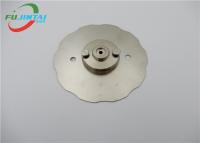 China Juki Feeder Housing 12 Asm E33047060A0A Running Stock for sale