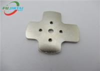 China Juki Feeder Stopper FF24FS E513070600F Running Stock for sale