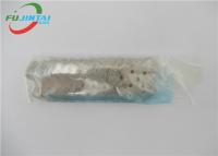 China Juki Feeder Stopper FF24FS E513070600F Running Stock for sale