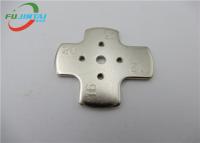 China Juki Feeder Stopper FF24FS E513070600F Running Stock for sale