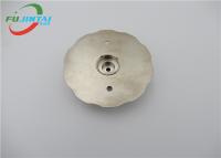 China Juki Feeder Housing 24 ASM E53047060A0A Smt Machine Parts for sale