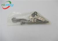 China Juki Feeder Knock Lever Link Asm E1115706CB0 Running Stock for sale