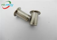 China Juki Ctfr Smt Feeder Parts Upper Cover Shaft 40081834 for sale