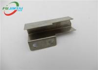 China JUKI FEEDER EXHAUST GUIDE E2406706C00 RUNNING STOCK for sale
