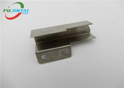 China JUKI FEEDER EXHAUST GUIDE E2406706C00 RUNNING STOCK for sale