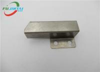 China JUKI FEEDER EXHAUST GUIDE E2406706C00 RUNNING STOCK for sale