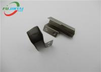 China JUKI FEEDER EXHAUST GUIDE E2406706C00 RUNNING STOCK for sale