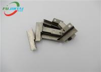 China JUKI FEEDER EXHAUST GUIDE E2406706C00 RUNNING STOCK for sale