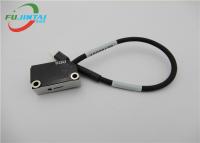 China FLOAT RR SENSOR SMT Feeder Parts HP100-E1 40002136 JUKI 2050 2060 2070 2080 for sale