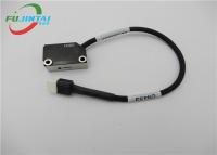 China FLOAT RR SENSOR SMT Feeder Parts HP100-E1 40002136 JUKI 2050 2060 2070 2080 for sale