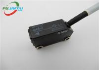 China FLOAT RR SENSOR SMT Feeder Parts HP100-E1 40002136 JUKI 2050 2060 2070 2080 for sale