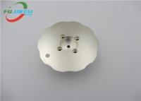 China JUKI FF 32 Feeder Housing SMT Parts ASM E63047060A0 Original New for sale