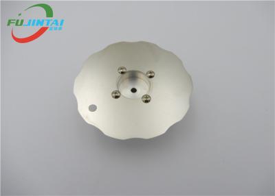 China JUKI FF 32 Feeder Housing SMT Parts ASM E63047060A0 Original New for sale