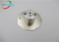 China JUKI FF 32 Feeder Housing SMT Parts ASM E63047060A0 Original New for sale