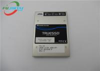China SMT SPARE PARTS JUKI FX-1R HARD DISK 40044513 for sale