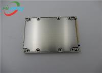 China SMT SPARE PARTS JUKI FX-1R HARD DISK 40044513 for sale