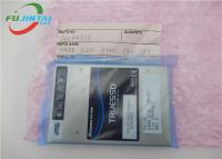 China SMT SPARE PARTS JUKI FX-1R HARD DISK 40044513 for sale