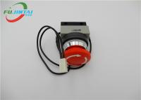 China F EMG Switch Cable Juki Spare Parts ASM AVS301NR 40002205  2050 2070 for sale