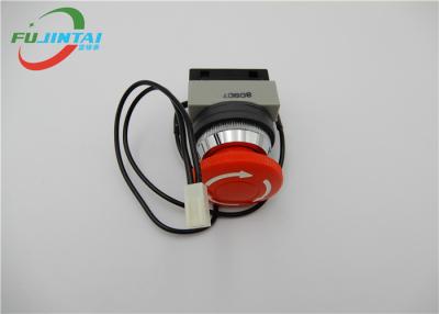 China F EMG Switch Cable Juki Spare Parts ASM AVS301NR 40002205  2050 2070 for sale