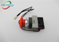China F EMG Switch Cable Juki Spare Parts ASM AVS301NR 40002205  2050 2070 for sale