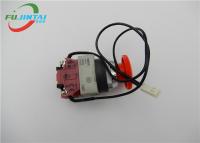 China F EMG Switch Cable Juki Spare Parts ASM AVS301NR 40002205  2050 2070 for sale