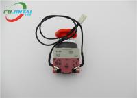China F EMG Switch Cable Juki Spare Parts ASM AVS301NR 40002205  2050 2070 for sale