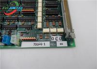 China ASM E86017170C0 Juki Spare Parts MTC TR6SN CONTROL PWB C BOARD for sale