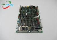 China ASM E86017170C0 Juki Spare Parts MTC TR6SN CONTROL PWB C BOARD for sale