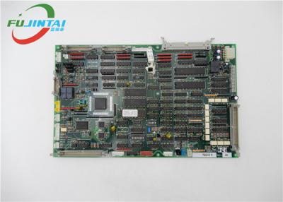 China ASM E86017170C0 Juki Spare Parts MTC TR6SN CONTROL PWB C BOARD for sale